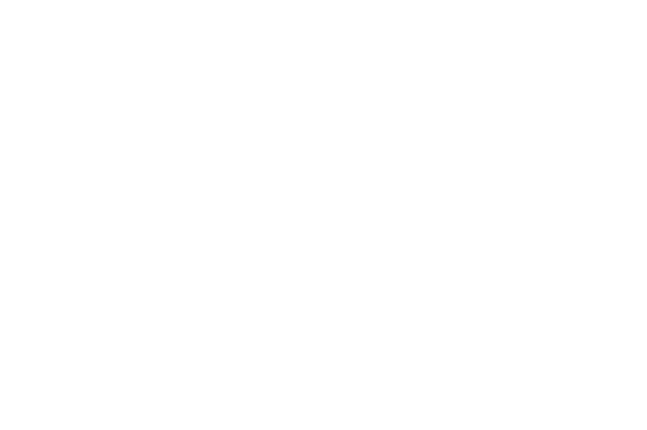 WINTECH – TRADING ,CONTRACTING & SERVICES