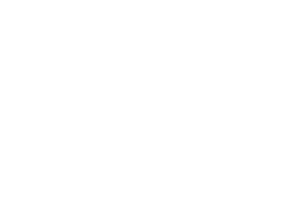 Contact Us | WINTECH