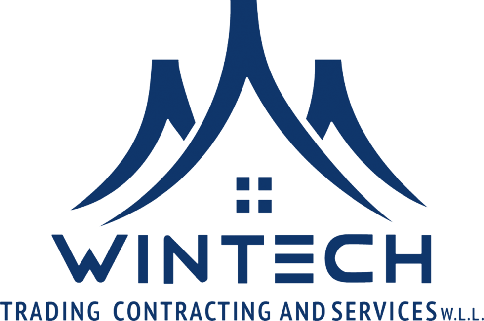 WINTECH – TRADING ,CONTRACTING & SERVICES